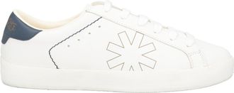 Manuel Ritz SCHUHE - Sneakers auf YOOX.COM