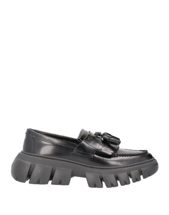 Copenhagen SCHUHE - Mokassins auf YOOX.COM