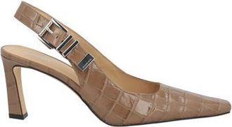 Michael Kors CHAUSSURES - Escarpins sur YOOX.COM