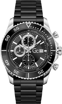 Gc Uhr SpeedRacer