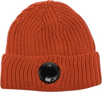 C.P. Company C.p. Company, Herren, Accessories, Braun, ONE SIZEGr&ouml;&szlig;e