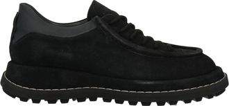 The Antipode SCHUHE - Schn&uuml;rschuhe auf YOOX.COM