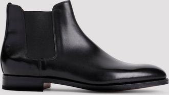 John Lobb Bottes Lawry John Lobb