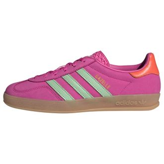 adidas Sneaker Gazelle