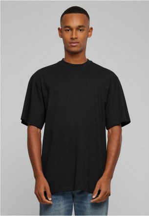 Urban Classics Rundhalsshirt Tall Tee 2-Pack T-Shirt Herren