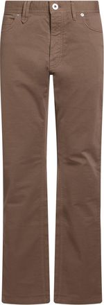 Brioni HOSEN & R&Ouml;CKE - Hosen auf YOOX.COM
