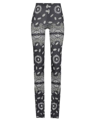The Attico HOSEN & R&Ouml;CKE - Leggings auf YOOX.COM