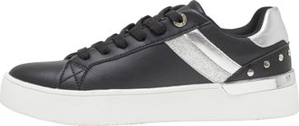 Bruno Banani Sneaker Lax