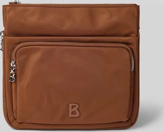 Bogner Handtasche mit Logo-Detail Modell Serena