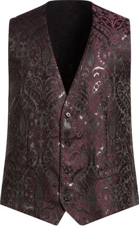 Dolce & Gabbana ANZ&Uuml;GE und CO-ORDS - Couture-Westen auf YOOX.COM