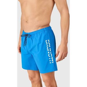 Brunotti Herren Badeshorts Cester Men Swim Shorts