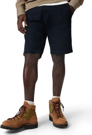 G-Star RAW Bronson 3.0 Slim Chino Short