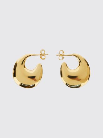 Saint Laurent Schmuck Damen Farbe Gold
