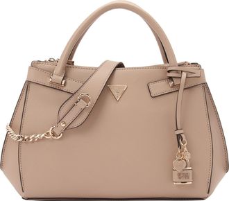 Guess Handtasche Serenova