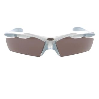 Balenciaga Sonnenbrille - - Accessories - unisex - Grau - ONE SIZE