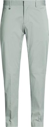 Antony Morato HOSEN & R&Ouml;CKE - Hosen auf YOOX.COM