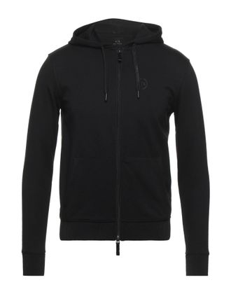 A|X Armani Exchange TOPS - Sweatshirts auf YOOX.COM