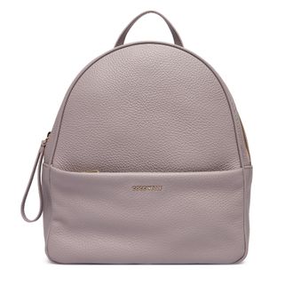 Coccinelle Rucksack Coccinelle U45 Coccinellenory E1 U45 14 02 01 Grau