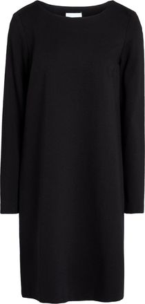 THE ABITO Milano KLEIDER - Mini-Kleider auf YOOX.COM