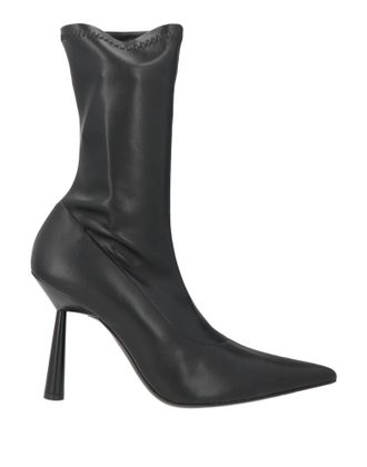 Gia Borghini SCHUHE - Stiefeletten auf YOOX.COM