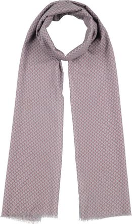 Malo ACCESSOIRES - Schals auf YOOX.COM