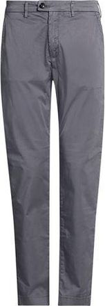 Liu Jo BAS - Pantalons sur YOOX.COM
