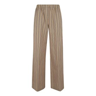 Antonelli Damen, Hosen, Beige, XSGr&ouml;&szlig;e