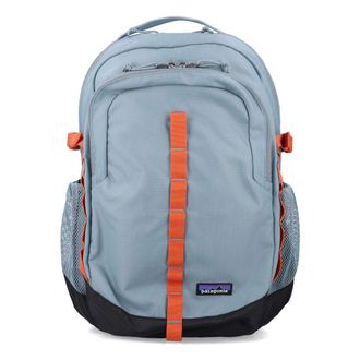 Patagonia Refugio Daypack 26L - Homme - Sport - Bleu - Taille: ONE Size