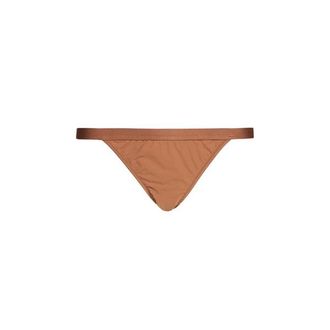 Love Stories Culotte Wild Rose