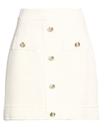 Marciano HOSEN & R&Ouml;CKE - Minir&ouml;cke auf YOOX.COM
