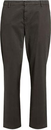 Dondup BAS - Pantalons sur YOOX.COM
