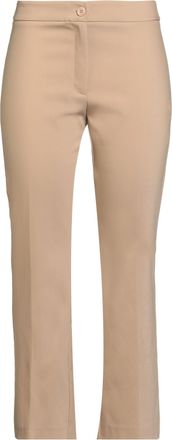 Caractere ÈSSENTIAL