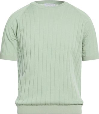 Jeordie's STRICKWAREN - Pullover auf YOOX.COM