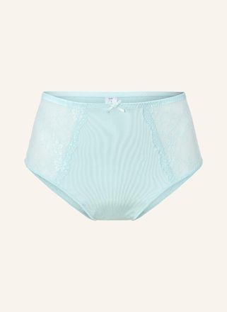 LingaDore Daily Slip blau