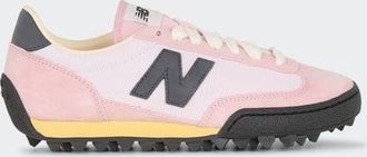 New Balance Baskets - Taille 37,5