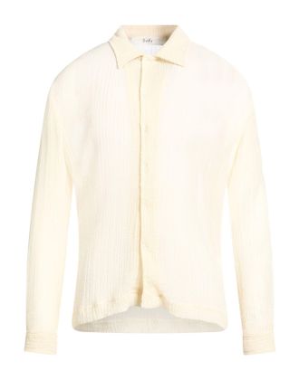 S&eacute;fr TOPS - Hemden auf YOOX.COM