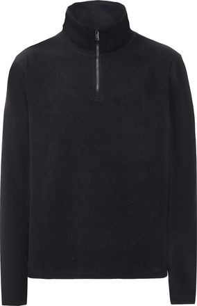 Homebase Pullover