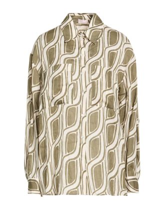 Liu Jo TOPS - Hemden auf YOOX.COM