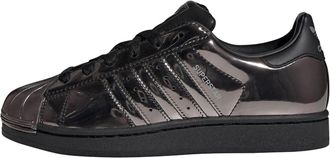 adidas Sneaker SuperstarII