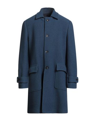 Officina 36 JACKEN & M&Auml;NTEL - M&auml;ntel auf YOOX.COM