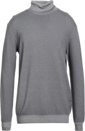 Jeordie's STRICKWAREN - Rollkragenpullover auf YOOX.COM