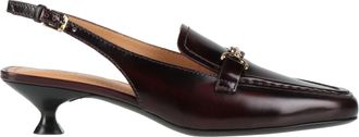 Tod's SCHUHE - Pumps auf YOOX.COM