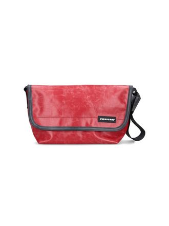 FREITAG Umhängetasche F42 Surfside