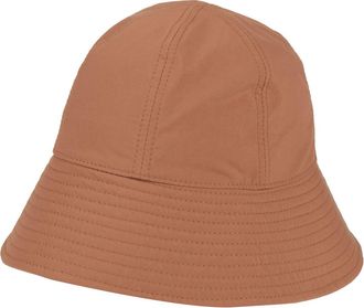 Jil Sander ACCESSOIRES - Mützen & Hüte auf YOOX.COM