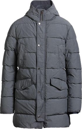 Kired JACKEN & MÄNTEL - Pufferjacken & Daunenjacken auf YOOX.COM