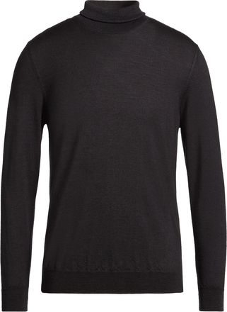 Masq STRICKWAREN - Rollkragenpullover auf YOOX.COM