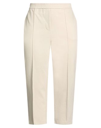 Meimeij HOSEN & R&Ouml;CKE - Hosen auf YOOX.COM