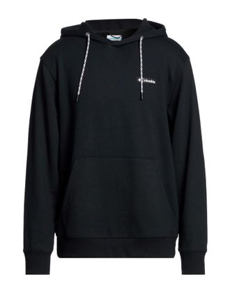 Columbia TOPS - Sweatshirts auf YOOX.COM