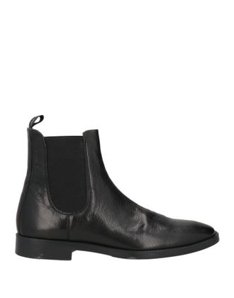 Antica Cuoieria SCHUHE - Stiefeletten auf YOOX.COM