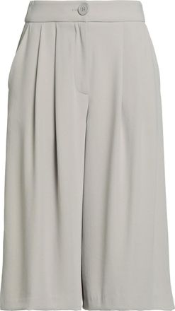 A|X Armani Exchange HOSEN & RÖCKE - Shorts & Bermudashorts auf YOOX.COM